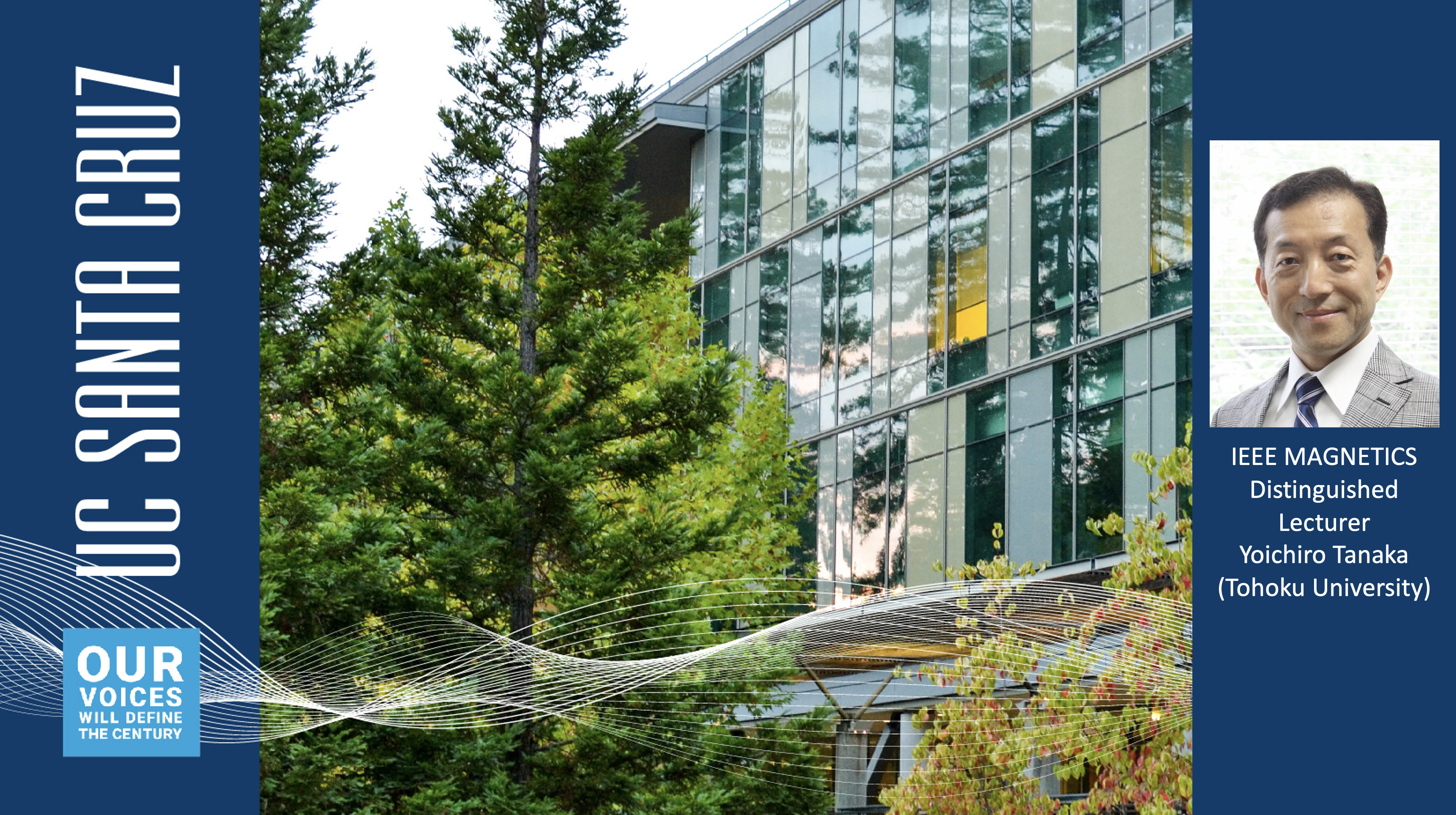 Computational I/O Stack Workshop | Skyhook Data Management